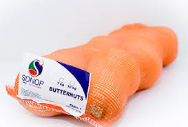 Butternut – bulkveg.co.za