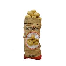 Potatoes – bulkveg.co.za