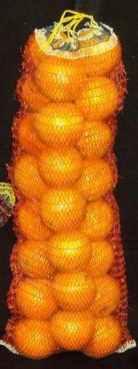 Oranges 3kg & 7kg – bulkveg.co.za