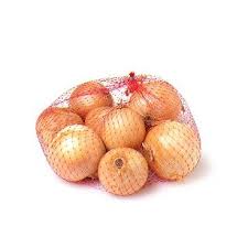 Onions: 1kg; 2kg or 10kg. – bulkveg.co.za