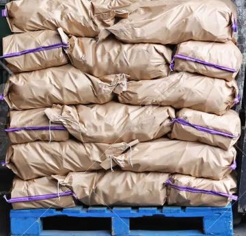 Potatoes – bulkveg.co.za