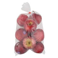 Apples 1.5kg or 5kg – bulkveg.co.za