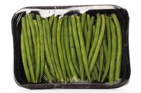 Green Beans 500g or 1kg or 3kg – bulkveg.co.za