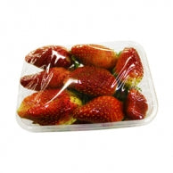 Strawberries 250g – bulkveg.co.za